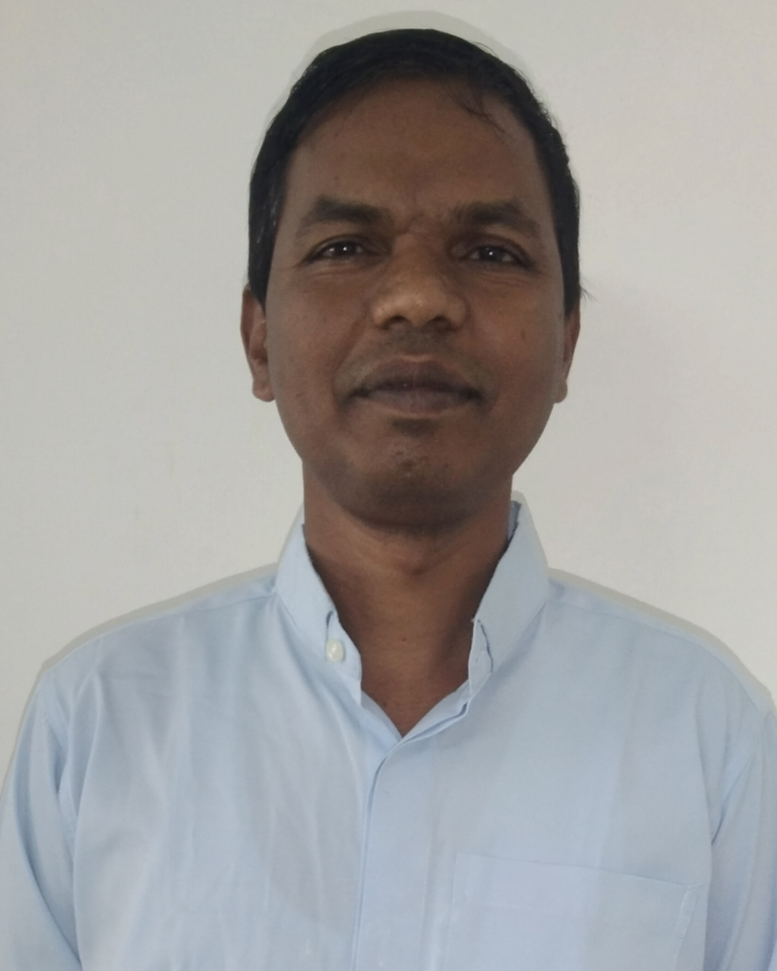 Home - Missionaries of Mary Immaculate