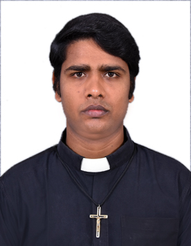 Missionaries of Mary Immaculate